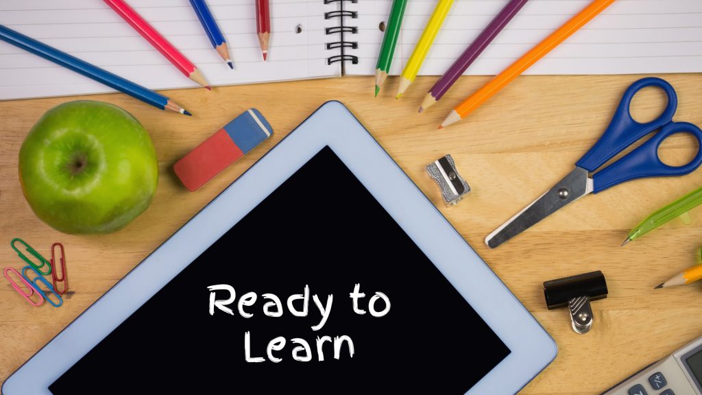 35 Homeschooling Supplies that are Essential | How Now Homeschooling